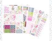 ItsJustPaperCo on Etsy