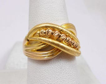 Syrian jewelry | Etsy