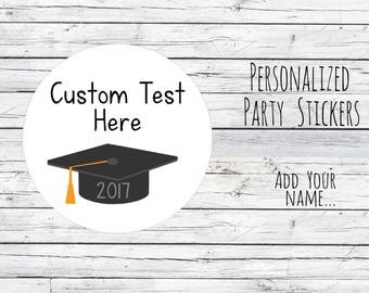 Graduation party | Etsy