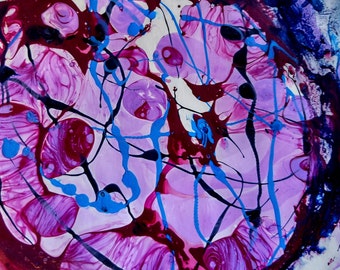 Tenacious Art & Such by TenaciousImages on Etsy