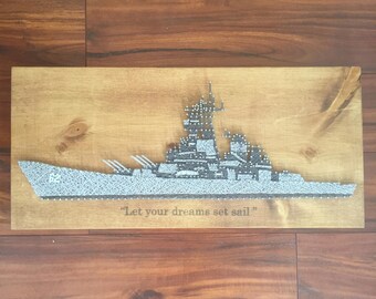 String Art at its finest Custom orders by EveryStringAttached