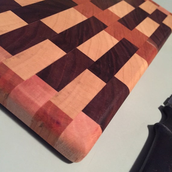 cutting board