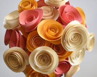 Bouquet alternative | Etsy