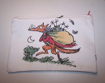 Quentin blake | Etsy