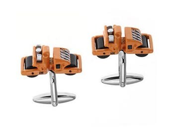 Rolling machine | Etsy