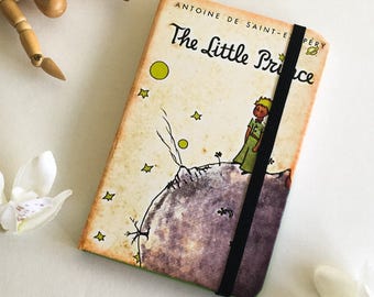 The little prince | Etsy