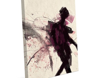 Shadow figures | Etsy