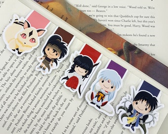 Inuyasha | Etsy