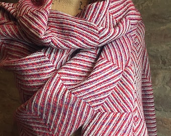 Italian shawl | Etsy