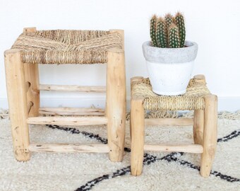 Bohemian furniture | Etsy