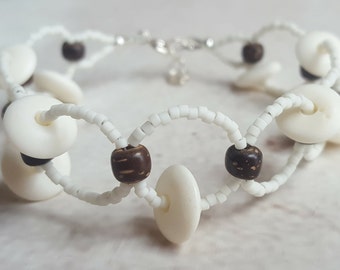 Fidget jewelry | Etsy