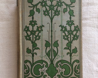 Victorian shelf | Etsy