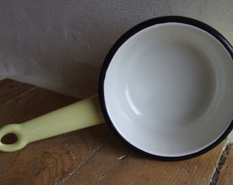 Enamel cookware | Etsy