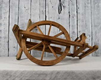 Spinning wheel | Etsy