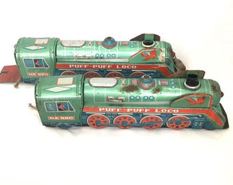 Jouets miniatures | Etsy FR