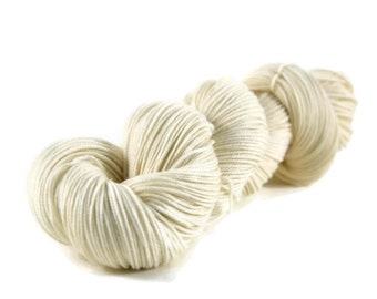 Sport weight yarn | Etsy