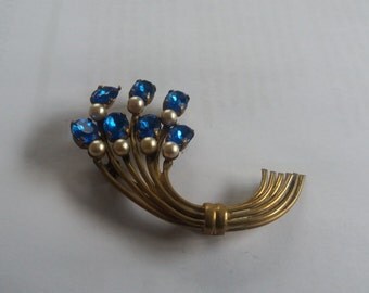 Victorian winter | Etsy