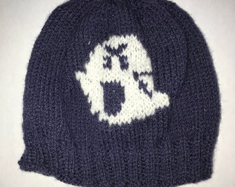 Super mario baby | Etsy