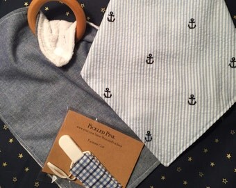 Custom snuggie | Etsy