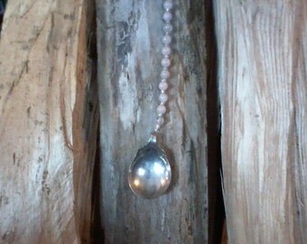 Plants Potions Ptisanes & Premonitions by SacredRoseHerbRoot