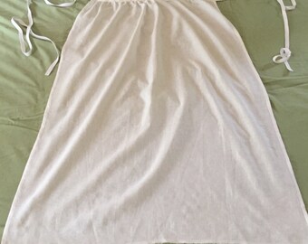 Colonial apron | Etsy