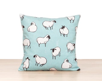 Funny pillowcases | Etsy