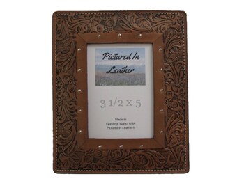 3x5 picture frame | Etsy