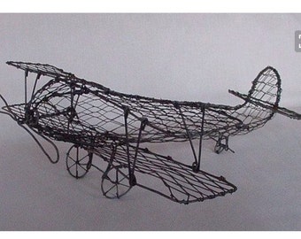 Vintage christening | Etsy