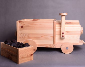 Train photo prop | Etsy