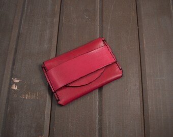 Smith Custom Leather by SmithCustomLeather on Etsy