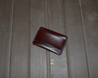 Smith Custom Leather by SmithCustomLeather on Etsy