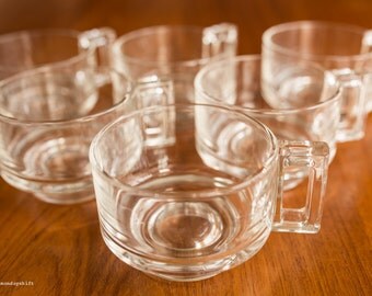 Italian coffee set | Etsy