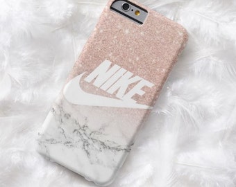 Nike iphone case | Etsy