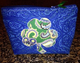 Notre dame ribbon | Etsy