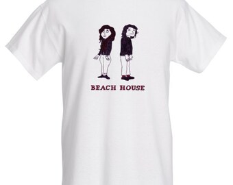 House music t shirt | Etsy