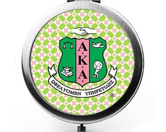 Aka paraphernalia | Etsy