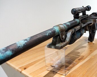 Fallout props | Etsy