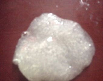 Cheap slime – Etsy