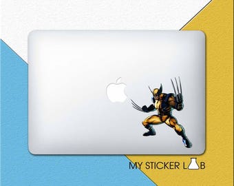 Wolverine claws | Etsy