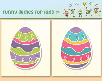 Color flash cards | Etsy