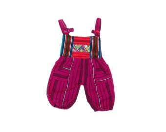 Mexican baby clothes | Etsy