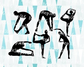 Workout svg | Etsy