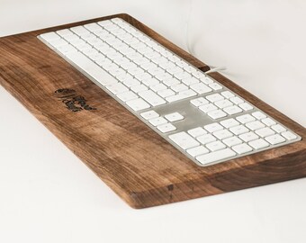 Keyboard stand | Etsy