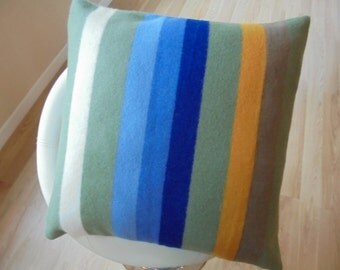 Pendleton remnants | Etsy