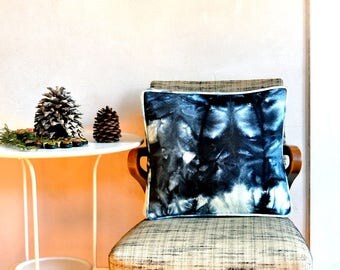 Pendleton pillow | Etsy