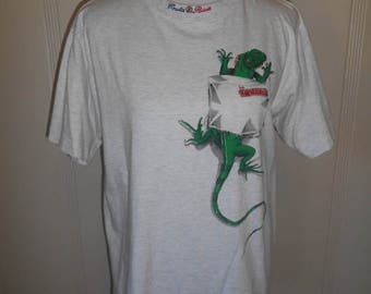 Lizard clothes | Etsy