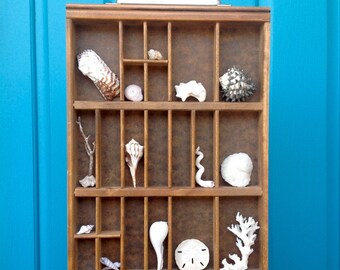 Printers drawer | Etsy