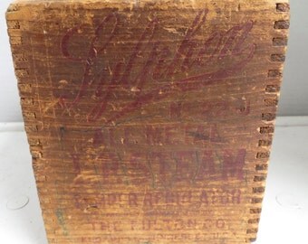 Primitive graphics | Etsy