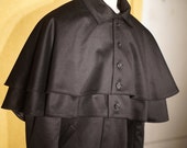 A.J. Machete and Sons Denver Bespoke Clothier by MacheteNSons