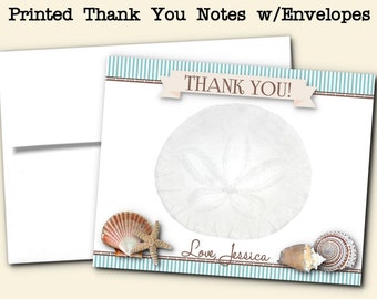 Fish note cards | Etsy